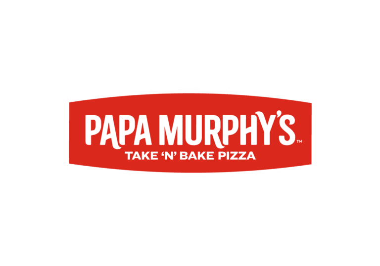 Nos marques | MTY Group