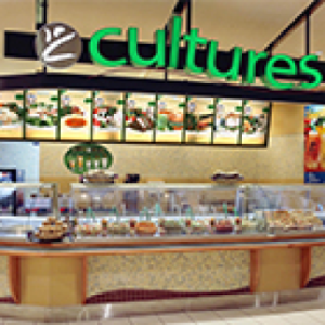 À propos | MTY Group