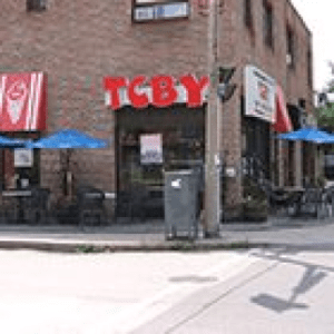 About us | MTY Group