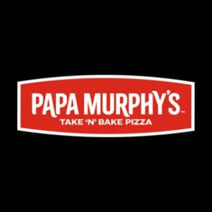 About us | MTY Group