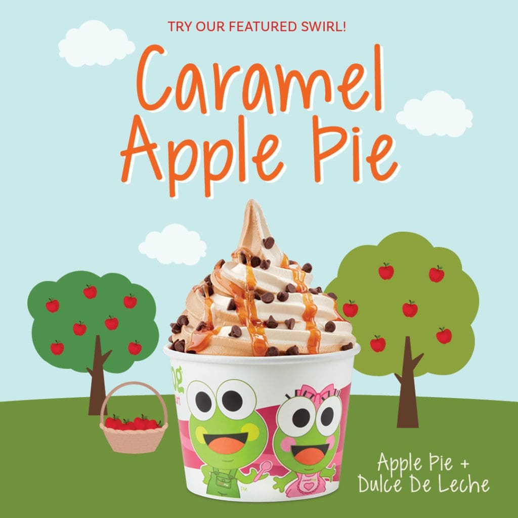 Franchise USA | MTY Group