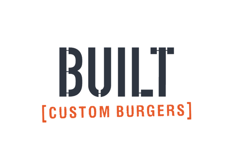 Our Brands | MTY Group