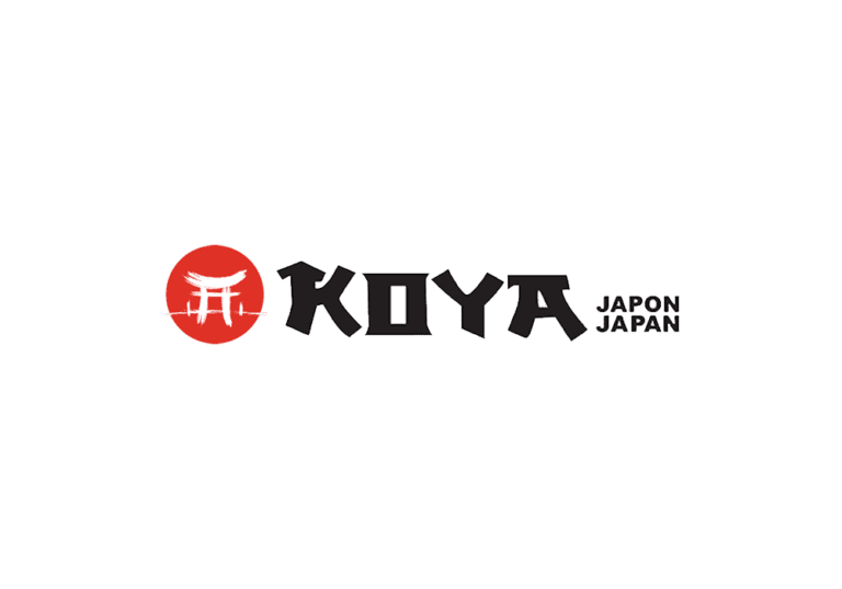 Our Brands | MTY Group