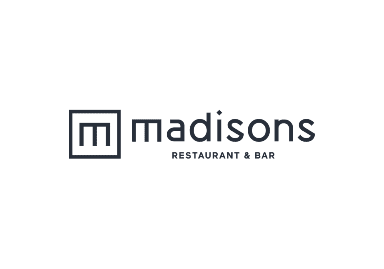 Our Brands | MTY Group