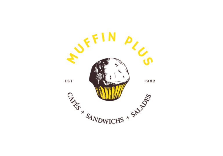 Our Brands | MTY Group