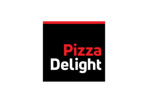 Our Brands | MTY Group