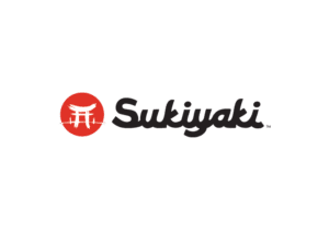 Our Brands | MTY Group