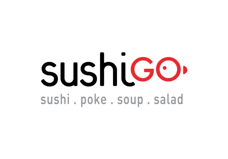 Our Brands | MTY Group