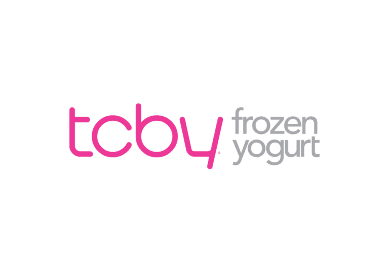 Our Brands | MTY Group