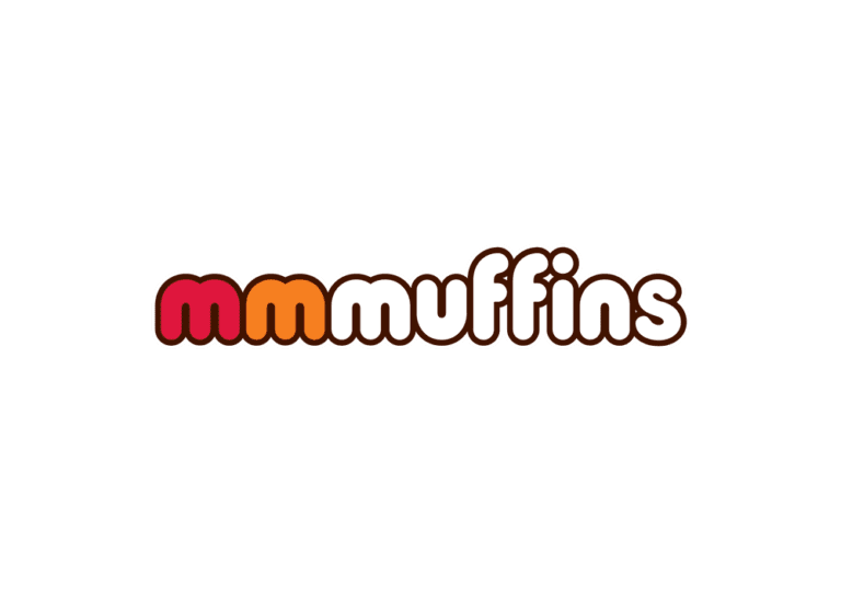 Our Brands | MTY Group
