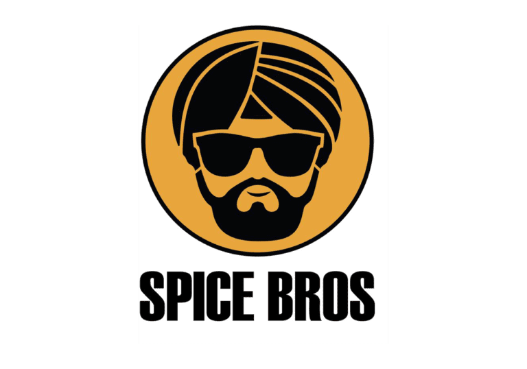 Nos marques | MTY Group