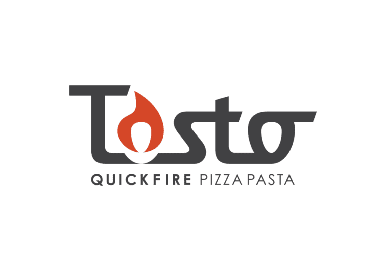Our Brands | MTY Group